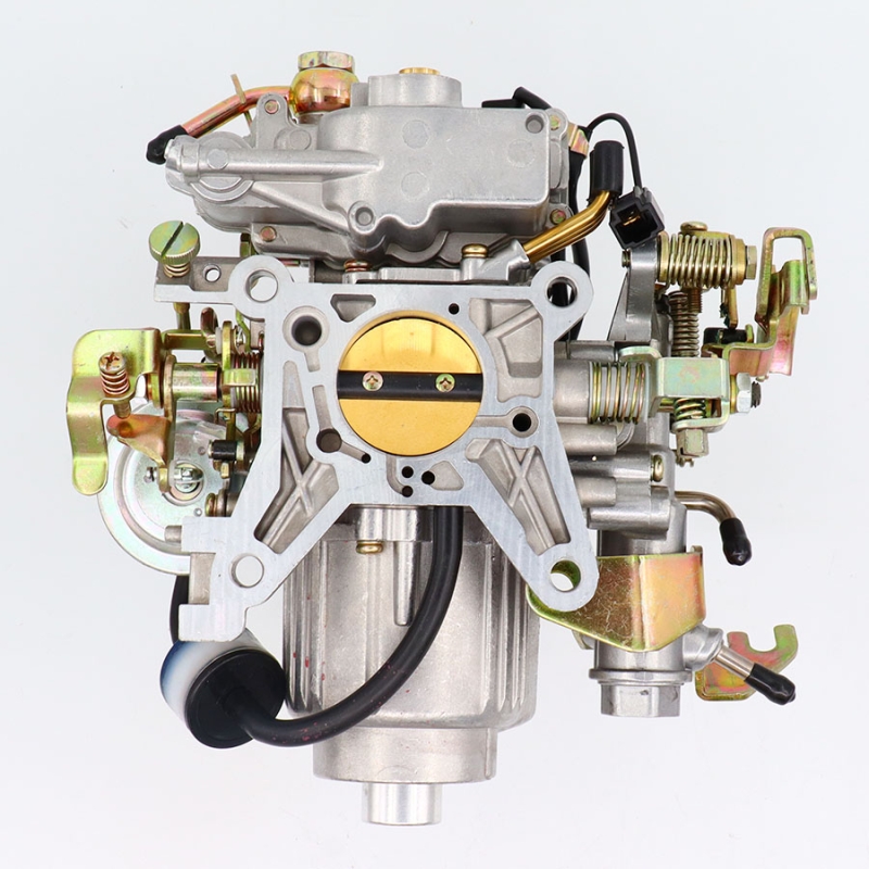 LDH103A CARBURETOR MITSUBISHI PROTON LANCER WIRA MD-192036 4G15 4G13 ...