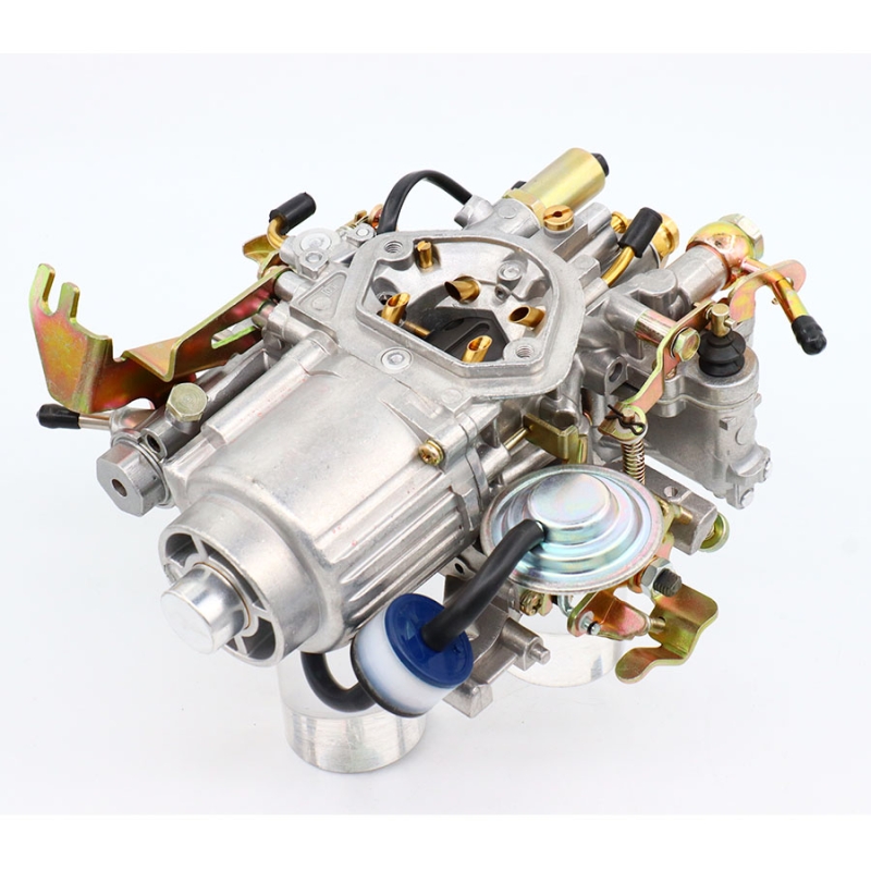 LDH103A CARBURETOR MITSUBISHI PROTON LANCER WIRA MD-192036 4G15 4G13 ...