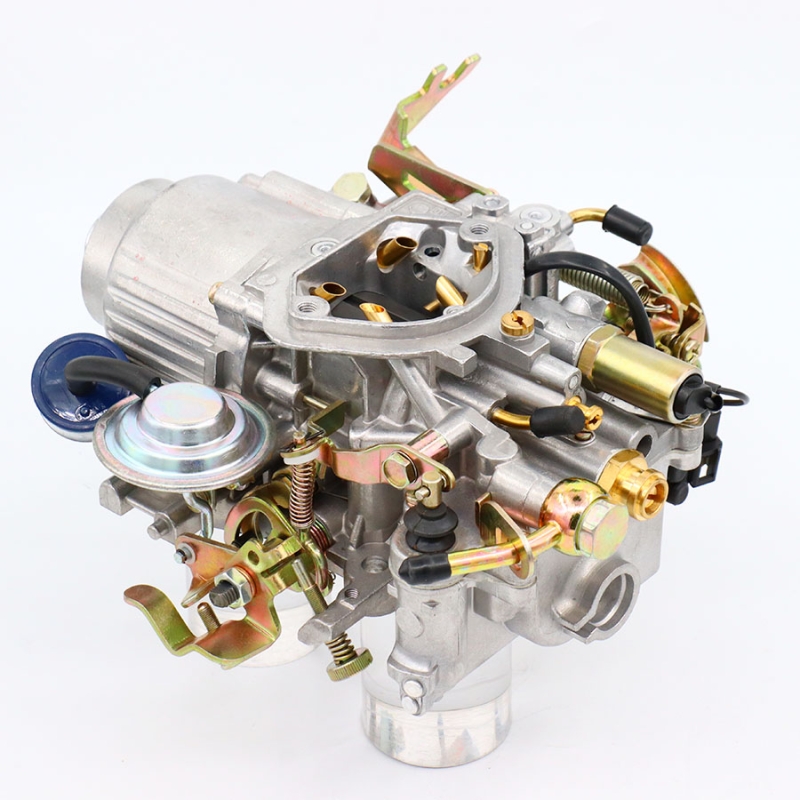 LDH103A CARBURETOR MITSUBISHI PROTON LANCER WIRA MD-192036 4G15 4G13 ...