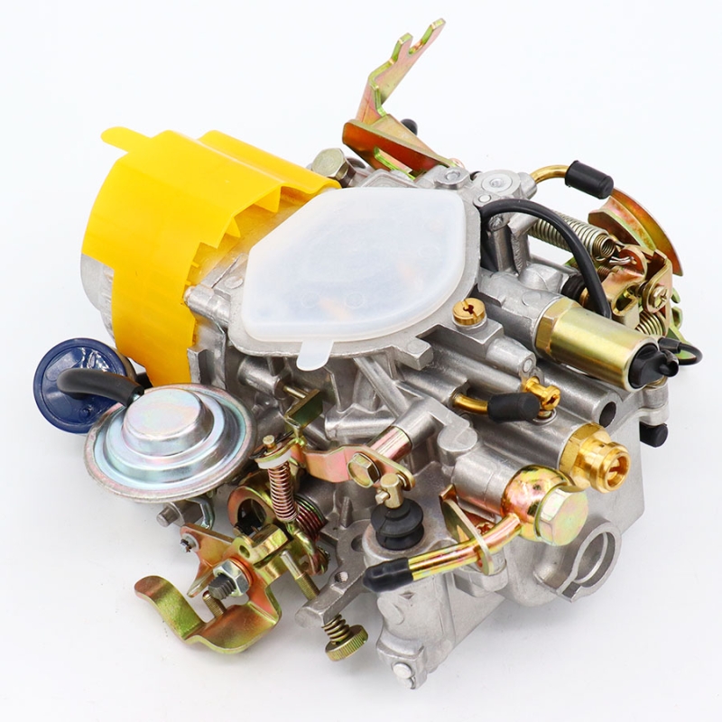 LDH103A CARBURETOR MITSUBISHI PROTON LANCER WIRA MD-192036 4G15 4G13 ...