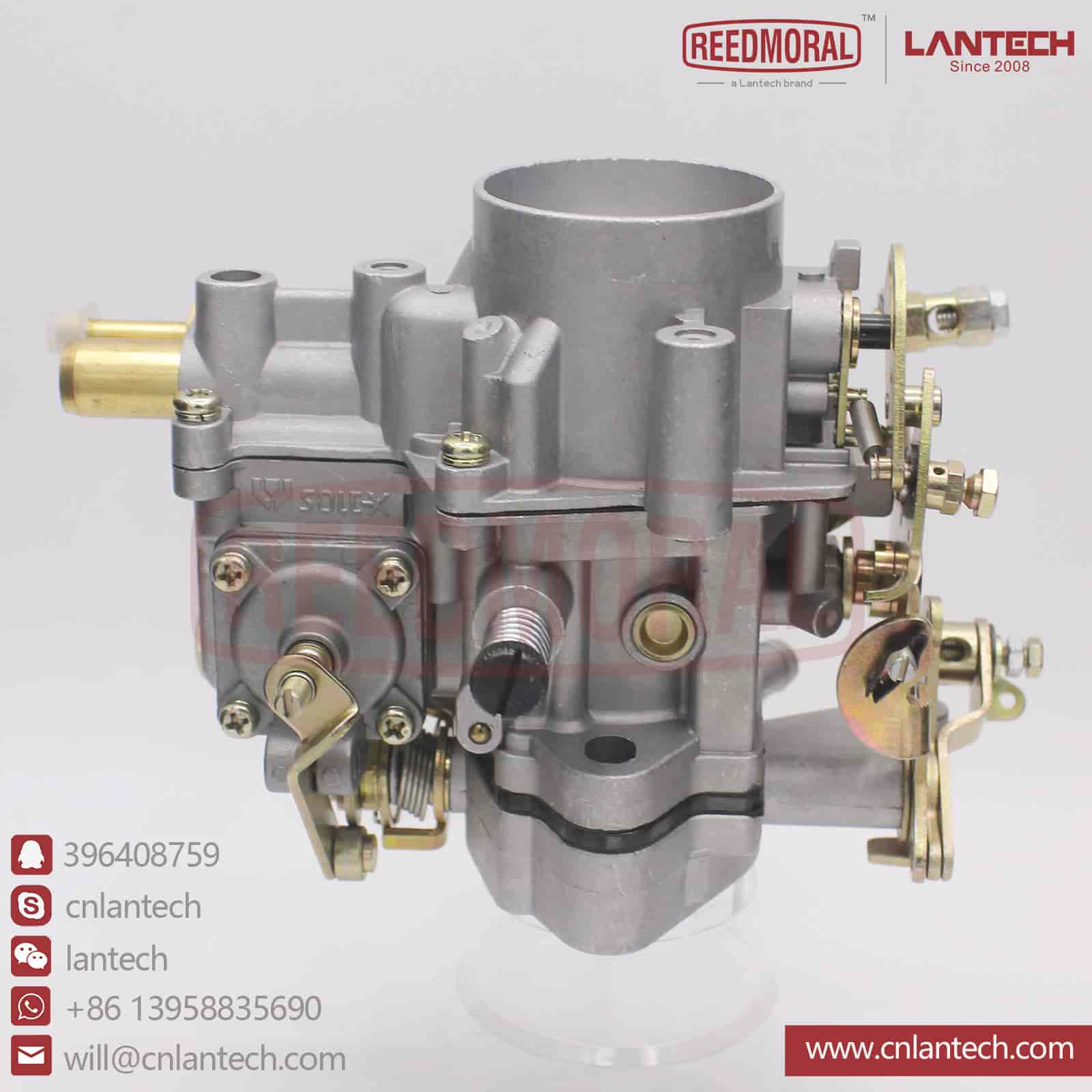 Renault Archives - Lantech Automotive Industry Co.,Ltd. | Lantech ...