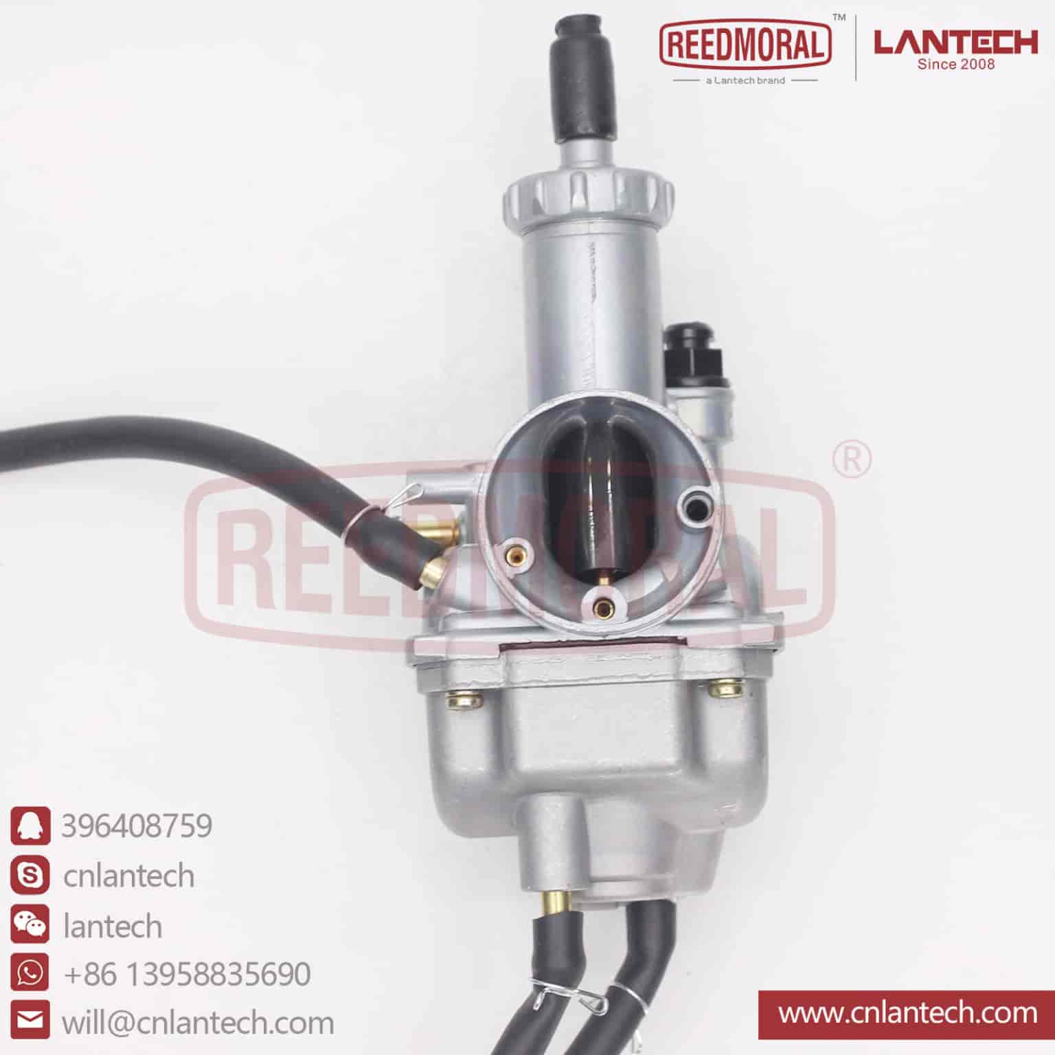 LDH933 ATV UTV CARBURETOR KAWASAKI ATV KLF220 KLF 220 BAYOU ATV QUAD ...
